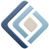 Lithos Energy Careers - Insights and Opportunities