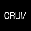 CRUV Careers | Wellfound