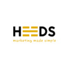 Heeds Studio Careers | Wellfound