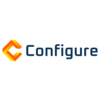 Software Developer at Configure,Inc • Cincinnati • Remote (Work from ...