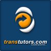 transtutors.com Careers | Wellfound