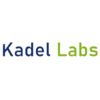 Kadel Labs Careers - Insights and Opportunities