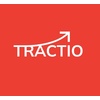Tractio Design Careers | Wellfound