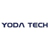 Yoda Tech Careers | Wellfound