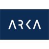 Arka Careers - Insights and Opportunities