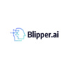 Blipper.ai Careers | Wellfound