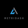 Metridash Careers | Wellfound