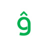 Growtomation Careers - Insights and Opportunities