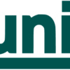 Reunion Careers - Insights and Opportunities