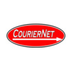 CourierNet Careers | Wellfound