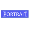 Enterprise Sales Lead at Portrait Analytics • New York City • Remote ...
