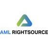 AML RightSource Careers - Insights and Opportunities