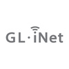 GL Technologies (Hong Kong) Careers - Insights and Opportunities