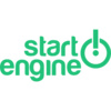 Onboarding Specialist at StartEngine • Remote (Work from Home) | Wellfound