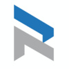 Rex Cyber Solutions Careers - Insights and Opportunities