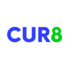 CUR8 Careers - Insights and Opportunities