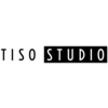 Frontend Developer - React Native & React JS at Tiso Studio • Hyderabad ...