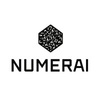 Quantitative AI Researcher at Numerai • San Francisco | Wellfound