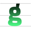 Founding Software Engineer (Remote) at Gridlines • New York City • Chicago • Miami • Remote ...
