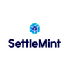 SettleMint India Careers - Insights and Opportunities
