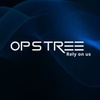 Opstree Solution Careers - Insights and Opportunities