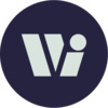 Wieldy.ai Careers - Insights and Opportunities