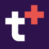 Jobs at Tandem: Explore current Opportunities