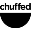 Senior Software Engineer at Chuffed.org • Melbourne • Sydney • Brisbane ...