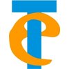 EthicsTech Embedded Solutions Careers - Insights and Opportunities