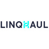 LinqHaul Careers | Wellfound