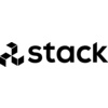 Stack AI Careers | Wellfound