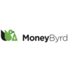 MoneyByrd Careers | Wellfound