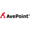 AvePoint Jobs | Wellfound