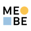 MeBe Careers - Insights and Opportunities