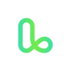 luupli Careers - Insights and Opportunities
