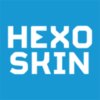 Hexoskin Careers - Insights and Opportunities