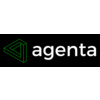 Agenta AI Careers - Insights and Opportunities