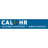 CalHR Careers | Wellfound