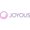 Joyous Careers | Wellfound