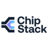 ChipStack Careers | Wellfound