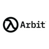 Arbit Careers - Insights and Opportunities