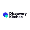 Discovery Kitchen Careers | Wellfound