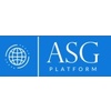 ASG Platform: Founder, Leadership & Team
