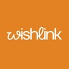 Wishlink Careers - Insights and Opportunities