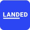 Customer Success Manager at Landed • New York City • Denver • Detroit ...