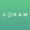 Coram.ai Careers | Wellfound