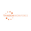 Tandem Workforce Jobs | Wellfound