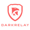 DarkRelay Security Labs Careers | Wellfound