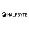 HalfByte Careers | Wellfound