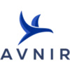Avnir Careers | Wellfound